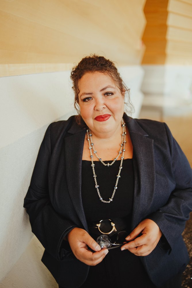 TARA WITHAM AMERICAN FAMILY INSURANCE - Updated July 2025 - 3240 ...