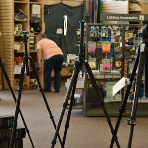 HENRY’S CAMERA - Updated August 2025 - 35 Photos & 104 Reviews - 185 ...