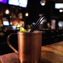 ARCHIE’S TAVERN - Updated July 2025 - 35 Photos & 28 Reviews - 37714 ...