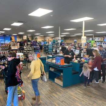 TUSAYAN GENERAL STORE - Updated December 2025 - 57 Photos & 73 Reviews ...