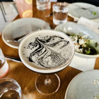 LAYLINE - Updated October 2025 - 188 Photos & 84 Reviews - 301 Water St ...