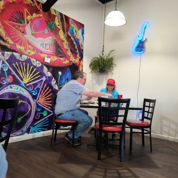 TACO DEPOT - Updated December 2025 - 17 Photos & 10 Reviews - 11 W ...