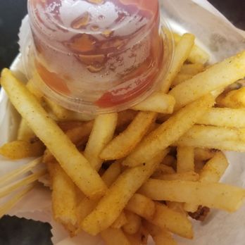 BOBALAND - Updated June 2025 - 391 Photos & 200 Reviews - 244 S ...