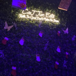 DOWN SOUTH CAJJUN EATS - Updated October 2025 - 260 Photos & 207 ...