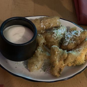 CHILTE - Updated July 2025 - 438 Photos & 170 Reviews - 765 Grand Ave ...