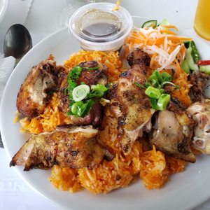 PHO 86 RESTAURANT - Updated March 2025 - 377 Photos & 337 Reviews ...