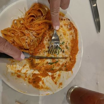 THE HALSTON - Updated January 2026 - 151 Photos & 76 Reviews - 400 ...