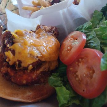 FINN MCCOOL’S IRISH PUB - Updated December 2025 - 190 Photos & 232 ...