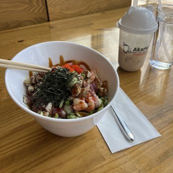 AKARUI - Updated December 2025 - 408 Photos & 155 Reviews - 1190 ...