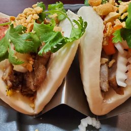 MR PHO - Updated December 2025 - 175 Photos & 155 Reviews - 3360 N ...