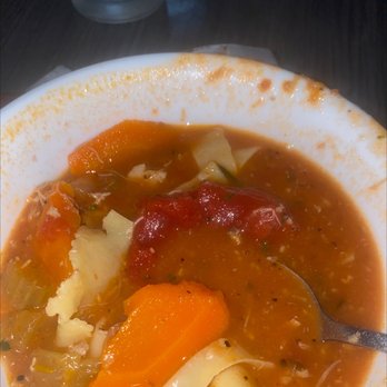 GYPSY PARLOR - Updated December 2025 - 284 Photos & 180 Reviews - 376 ...