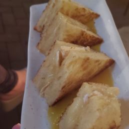 THE WELLBORN - Updated July 2025 - 1145 Photos & 351 Reviews - 211 N ...