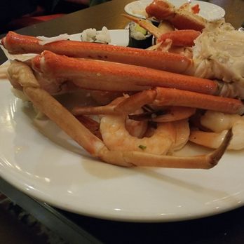 RIVER CREE RESORT AND CASINO - Updated December 2025 - 59 Photos & 73 ...