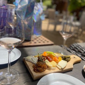 ROBLAR WINERY - 601 Photos & 410 Reviews - 3010 Roblar Ave, Santa Ynez ...