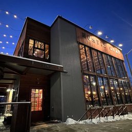 RUSTIC GOAT - Updated December 2025 - 523 Photos & 570 Reviews - 2800 W ...