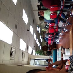 EL FARO RESTAURANT - Updated July 2025 - 98 Photos & 206 Reviews - 3936 ...