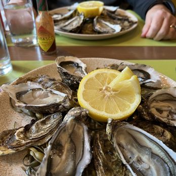 SOL RIO - Updated December 2024 - 22 Photos & 17 Reviews - Bridge ...