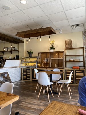 BOBA PARTEA - 223 Photos & 47 Reviews - 2515 O'Neal Ln, Baton Rouge, LA ...