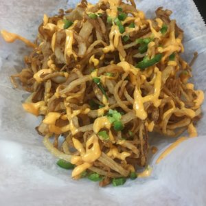 INFERNO THE RESTAURANT - 104 Photos & 186 Reviews - 245 Echo Ave, Sound ...