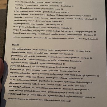 2 HOPEWELL - Updated December 2025 - 236 Photos & 209 Reviews - 2 ...