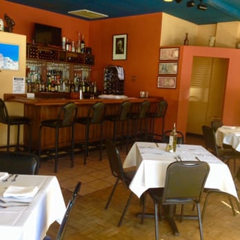 Athens restaurant tucson store