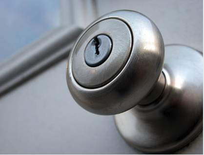 AROUND THE DOOR LOCKSMITH - Updated August 2025 - Sturgeon Bay ...