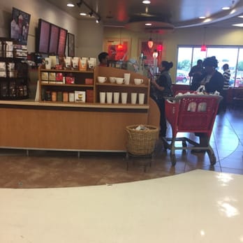 TARGET - Updated December 2025 - 191 Photos & 252 Reviews - 2700 W ...