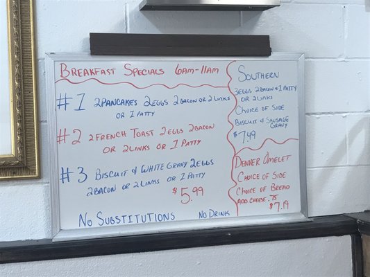 BENBROOK CAFE - Updated July 2025 - 89 Photos & 93 Reviews - 4902 Hwy ...