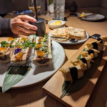 KATAMI - Updated January 2025 - 1257 Photos & 174 Reviews - 2701 W ...