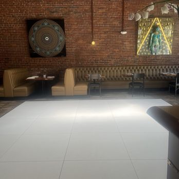 SHEKARCHI BAR & GRILL - Updated November 2024 - 635 Photos & 842 ...