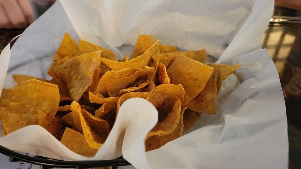 TOLEDO’S MEXICAN RESTAURANT - Updated January 2026 - 112 Photos & 83 ...