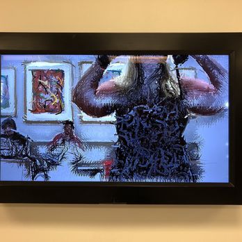 PETER BEITSCH, MD - Updated July 2025 - 11 Photos - 8140 Walnut Hill Ln ...