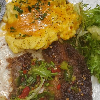 RUSTIK TAVERN - Updated March 2025 - 653 Photos & 633 Reviews - 471 ...