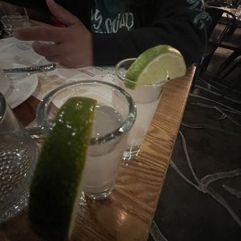 CAFE WHITNEY - Updated September 2024 - 351 Photos & 138 Reviews - 255 ...