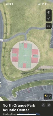 NORTH ORANGE PARK - Updated December 2025 - 7560 Gooding Blvd, Delaware ...