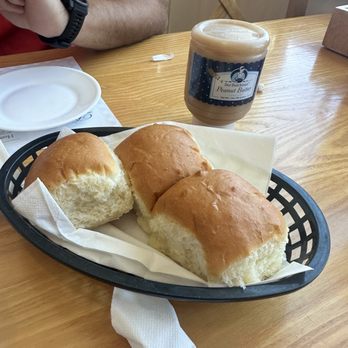 DER DUTCHMAN - Updated November 2024 - 612 Photos & 639 Reviews - 3713 ...