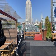 230 FIFTH ROOFTOP BAR - 2987 Photos & 3940 Reviews UPDATED - Cocktail ...