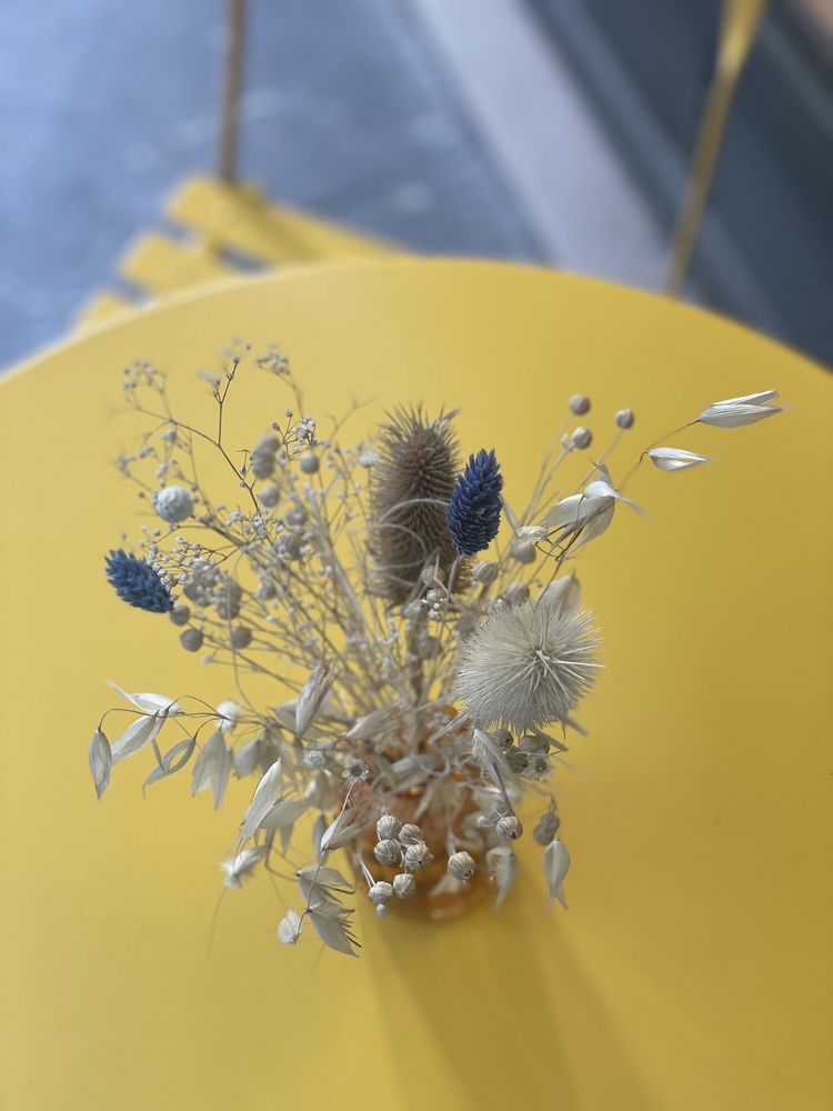 SAPID - 54 Rue de Paradis, Paris, France - Restaurants - Restaurant ...