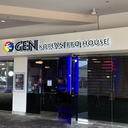 GEN KOREAN BBQ HOUSE - Updated March 2025 - 4356 Photos & 4015 Reviews ...