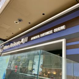 MOON PALACE - Updated December 2025 - 678 Photos & 110 Reviews - 40 ...