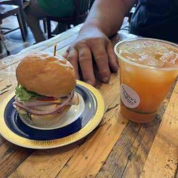 BERNICE’S BAKERY - Updated January 2026 - 104 Photos & 189 Verified Reviews - 190 S 3rd St W ...