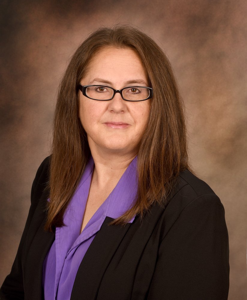 NICOLE FRIES - SHELTER INSURANCE - Updated June 2025 - 600 S 4th St ...