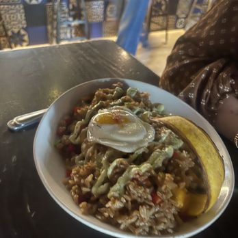 FINKA TABLE & TAP - Updated December 2024 - 5924 Photos & 3491 Reviews ...