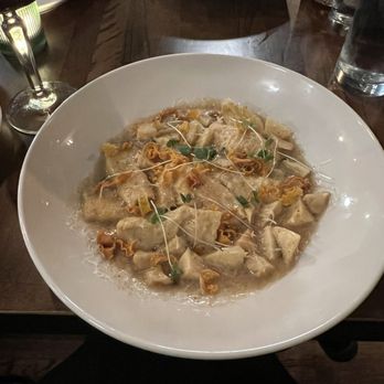 ROOTED - Updated June 2024 - 27 Photos & 19 Reviews - 125 W Mondamin st ...