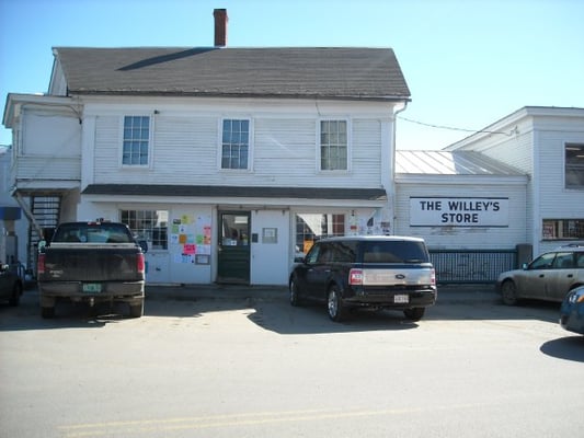 WILLEY’S STORE - Updated October 2025 - 23 Photos & 28 Reviews - 7 ...