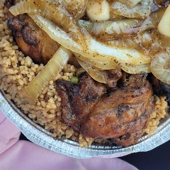 KOITE GRILL - Updated December 2025 - 167 Photos & 119 Reviews - 8626 ...