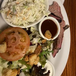 BACK FORTY TEXAS BBQ ROADHOUSE & SALOON - 906 Photos & 1088 Reviews ...