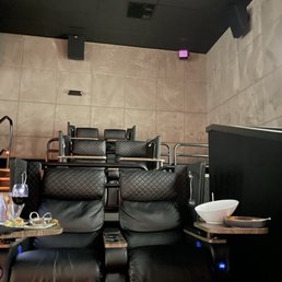 CMX BRICKELL DINE-IN - Updated July 2025 - 516 Photos & 474 Reviews ...