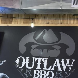 OUTLAW BBQ - 126 Photos & 219 Reviews - Spokane, Washington - Barbeque ...