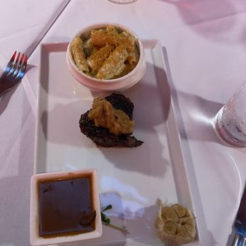 RED PRIMESTEAK - Updated April 2025 - 490 Photos & 372 Reviews - 504 N ...